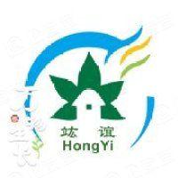 Yifeng Environmental Technology (Shanghai) Co., Ltd.(RACC)