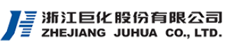 ZHEJIANG JUHUA CO.,LTD.(RACC)