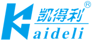 ZHEJIANG KAIDI AIR CONDITIONING & REFRIGERATION CO.,LTD.(RACC)
