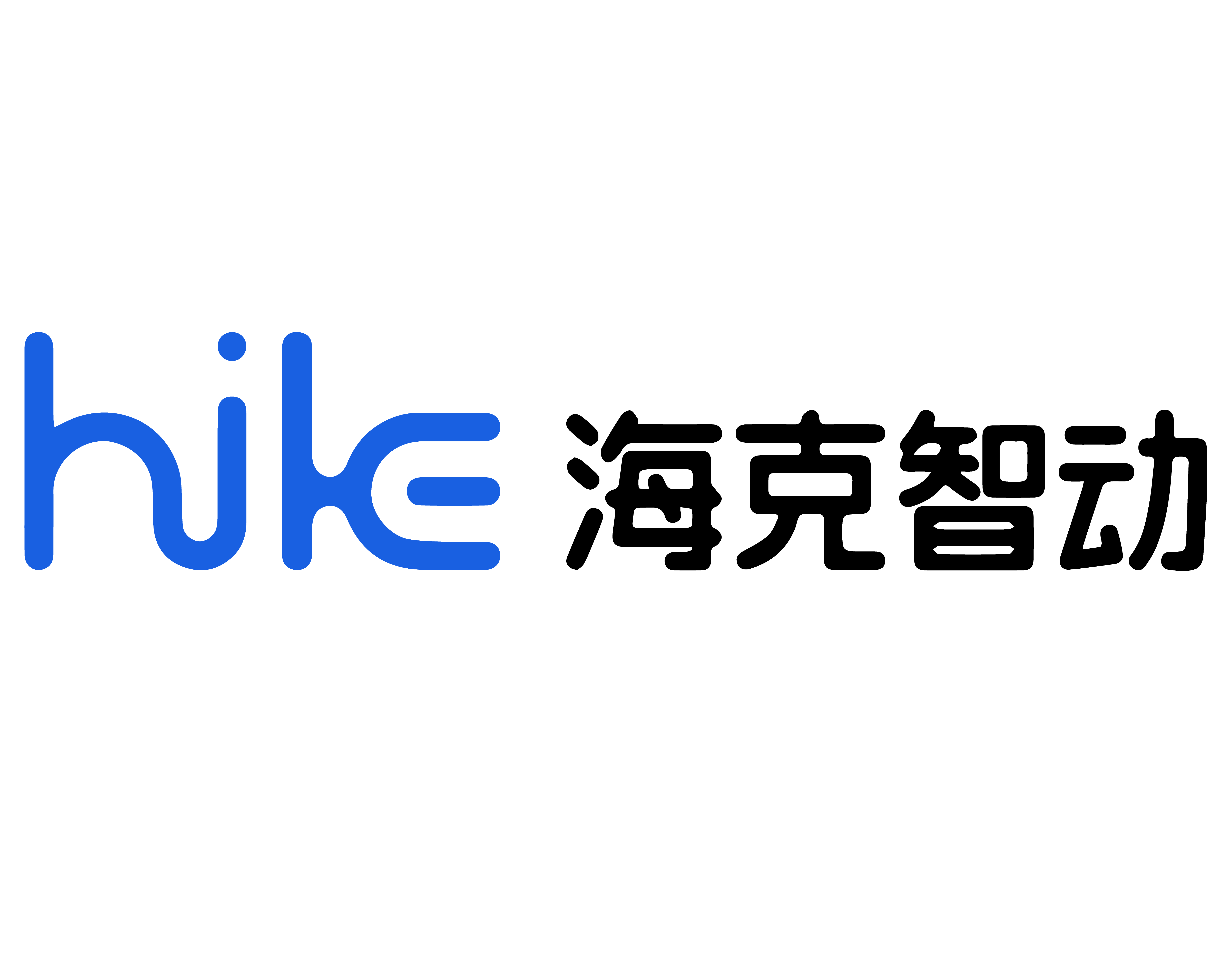 Beijing Hike loT Technology Co.,Ltd(RACC)