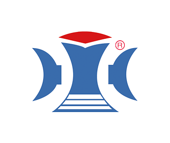 ZHEJIANG ICE LOONG ENVIRONMENTAL SCI-TECH CO.,LTD.(RACC)