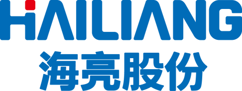 Zhejiang Hailiang Co., Ltd.(RACC)