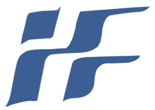 QUZHOU HUAFU NEW REFRIGERATION MATERIAL CO.,LTD(RACC)