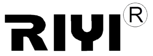 Cixi Riyi Capacitor Factory(RACC)