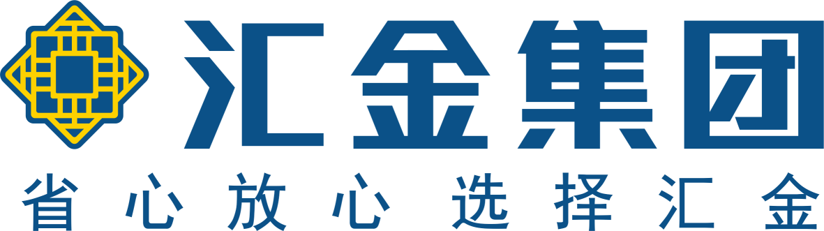 Henan Zhenghe Welding Material Co.,Ltd.(RACC)