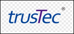 Changzhou Trustec Co., Ltd.(RACC)